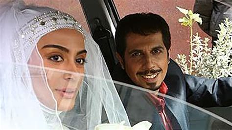 ویدیو امروز سکانس هایی از بهترین فیلم ها و سریال های جواد رضویان