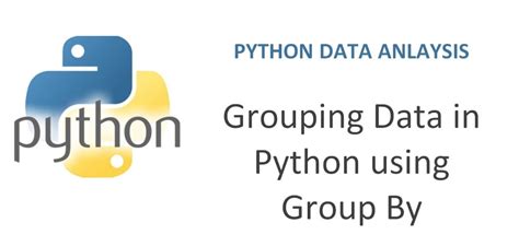 Python Pandas中groupby分组统计唯一值的2种方法 纯净天空
