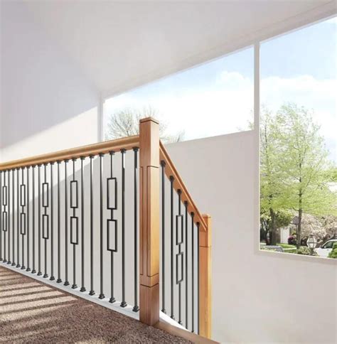 Matrix Rectangle Ryan S Timber And Upvc Suppliers Limerick