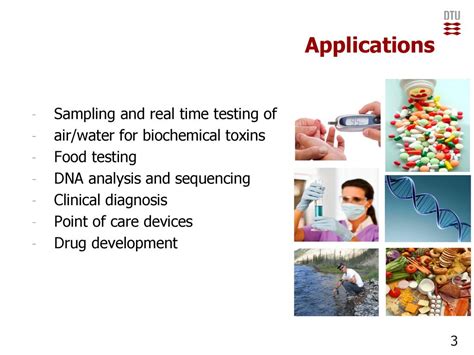 Elena Maftei Technical University of Denmark DTU Informatics - ppt download