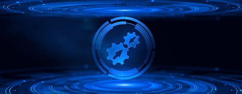 Cmms Connector Enables Integration Between Eschbach Shiftconnector And