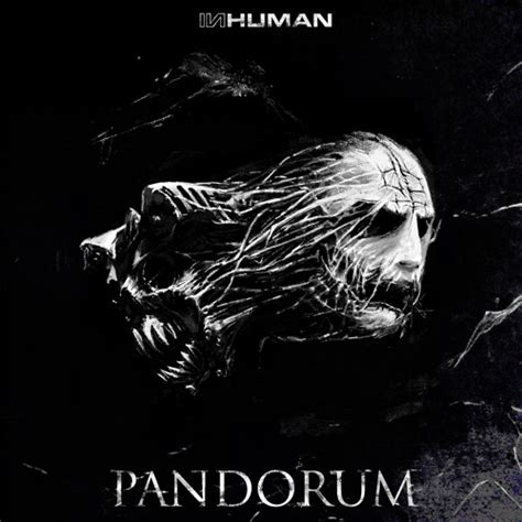 Stream Pandorum By Code Pandorum Listen Online For Free On Soundcloud