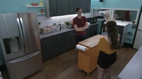 BBLF BB Big Brother Network