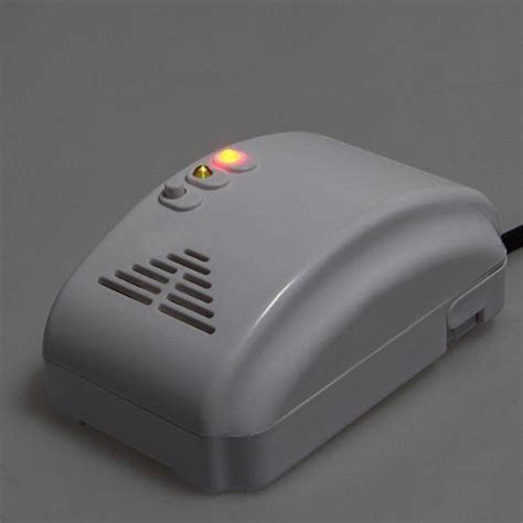 Manual Fire Alarm Pump Trigger System At Best Price In Vadodara ID