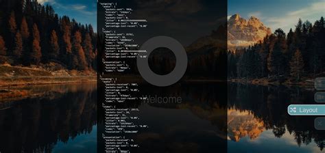 Sample Pextv Web App Pexrtc Example Vanillajs Pexip Developer