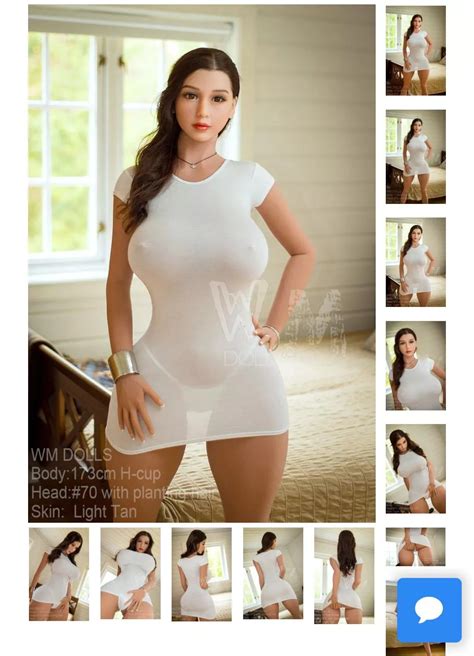 Clothing Help Nudes By Some Guy
