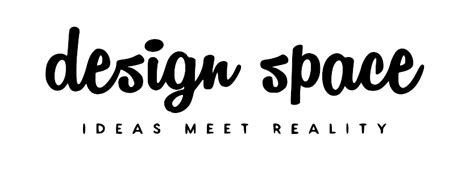Design Space