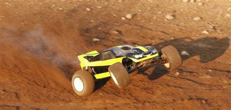 OS FS26S C 4 Stroke Development Page 40 R C Tech Forums