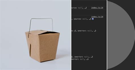 List Nodejs Curated By Knighting Medium