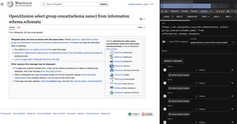 dailyosint on linkedin osint intelligence vulnerability