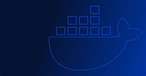 DevOps And Test Automation Docker Saves The Day ABCloudz Blog