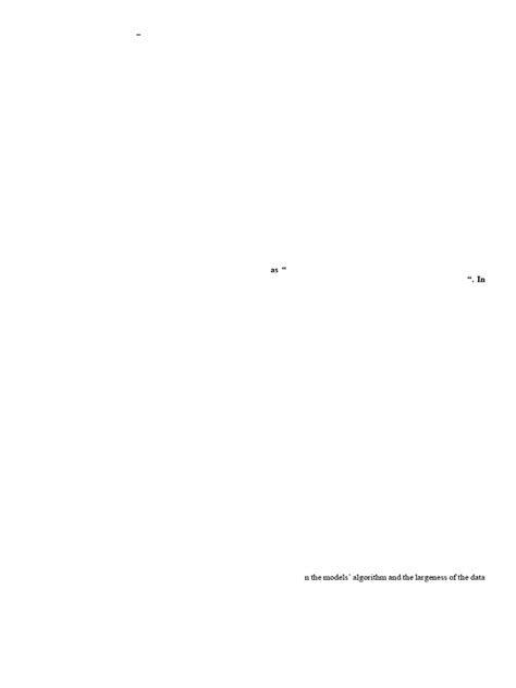 Modular Square One Way Function And Square Root Algorithm Part 2 Ai Practical Approaches For