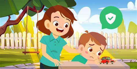 Bảo hiểm sức khỏe cho bé 6 bệnh nguy hiểm ở trẻ em thường gặp mùa nắng