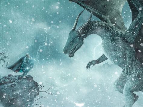 An Advanced Photo Manipulation Done In Hours Upwork