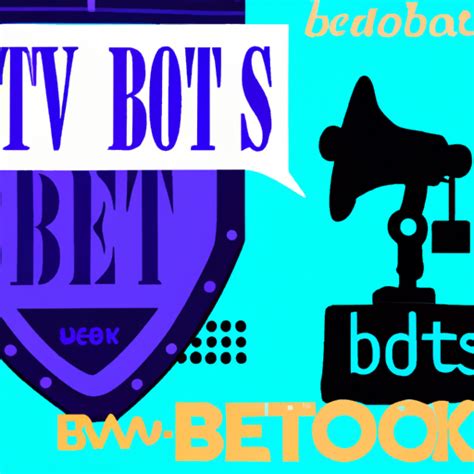 The Importance Of Bot Verification Nature Blog Network