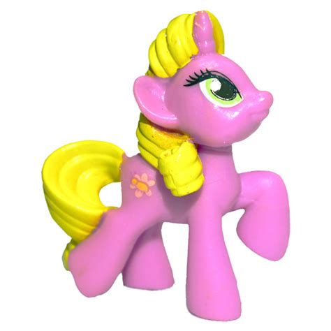 Mlp Database Search Junebug Mlp Merch