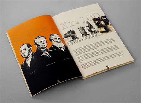 If Design Probat Shop Roaster