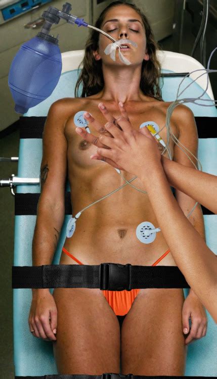 Drkinkman Blog Tumblr Com Tumbex