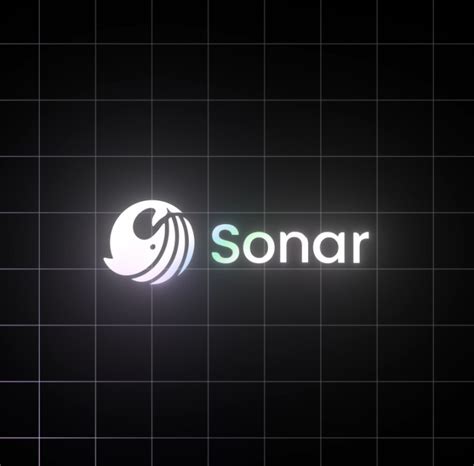 port io on linkedin devex platformengineering 36 comments