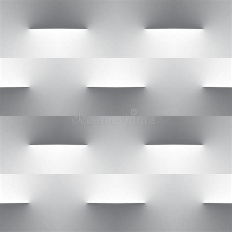 Abstract 3d Seamless Pattern Design Stock Vector Illustration Of Floral Chessboard 100188176