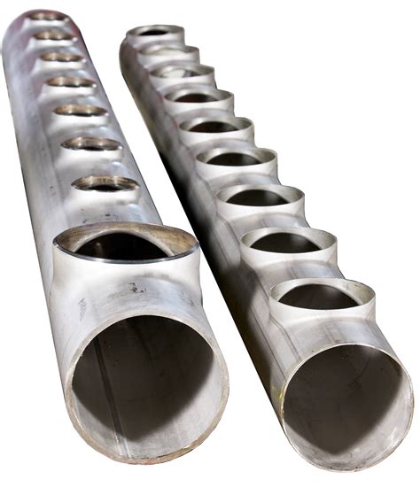 Tec 220 Machine De Piquage T Drill Oy