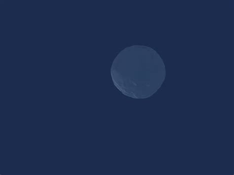 Good Rover Mods R Kerbalspaceprogram