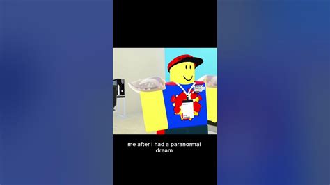 Gomani Omanai Youtube