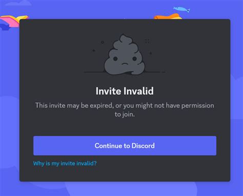 Top Down Shooter Template Godot By Rnb Games
