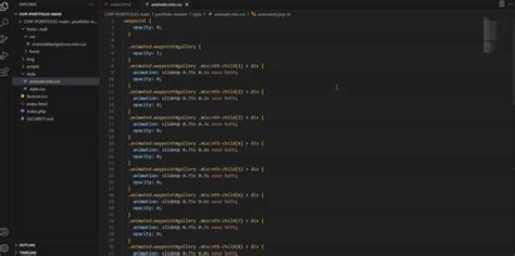 Aparna M On Linkedin Coderscave Webdevelopment