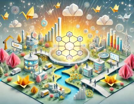 IDoc Vs CIF Vs XML In SAP Understanding The Differences
