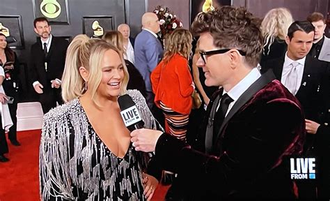 Bobby Bones Show On Twitter Mirandalambert Told MrBobbyBones That She Loves Taking Off Her Bobby Bones Show On Twitter Mirandalambert Told MrBobbyBones That She Loves Taking Off Her