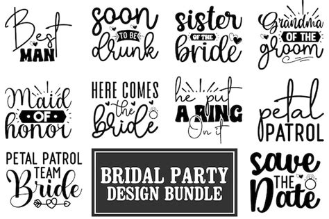 Premium Vector 10 Reading Design Bundle