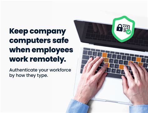 Typingdna Activelock Software Reviews Demo And Pricing 2024