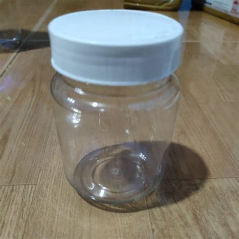 Jual Botol Sambel Toples Sambel 200 Ml Shopee Indonesia
