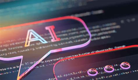 Make Your Ai Text Sound Human A Friendly Guide To Bypassing Ai