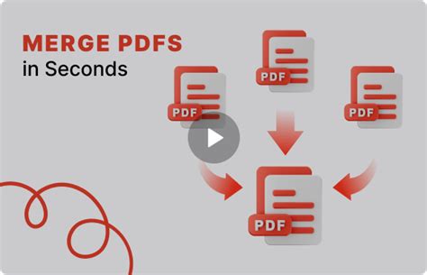 Split Merge Delete And Compress PDF Online Moon Apps