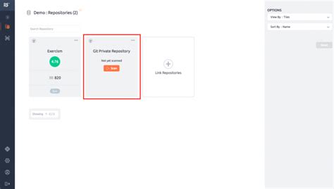 Add Azure Tfs Cloud Repositories Code Quality Docs