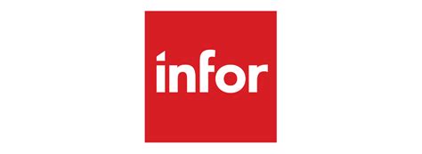 Techtalk Travel Clients