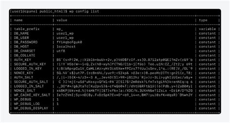 Acf Wordpress Automated Testing For Developers