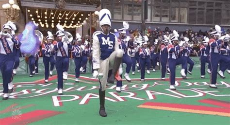 Marching Band GIFs Find Share On GIPHY