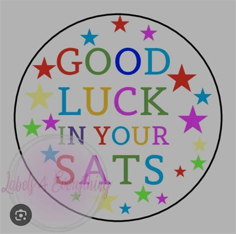 Compass Point Primary School Bedminster Bristol