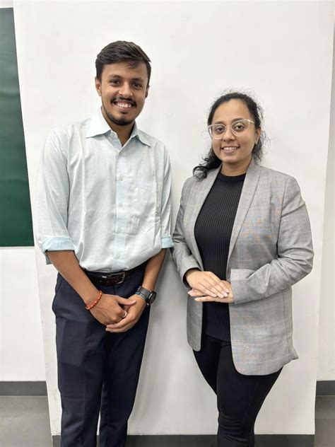 Shreya Shah On Linkedin Shreyashaheducationalcounsellingandtraining