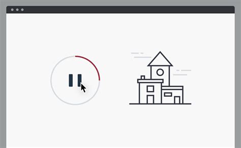 Как анимировать по наведению Svg в Css