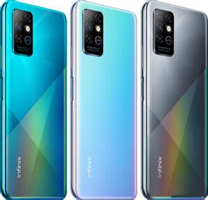 Infinix Note Price In Pakistan Specs ProPakistani