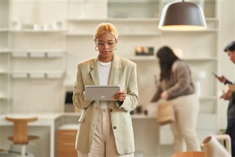 Dynamics 365 Business Central Now Includes A Shopify Connector Evo Soft