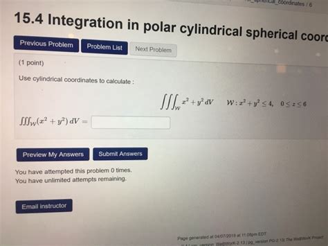 solved problem 1 2 3 4 5 6