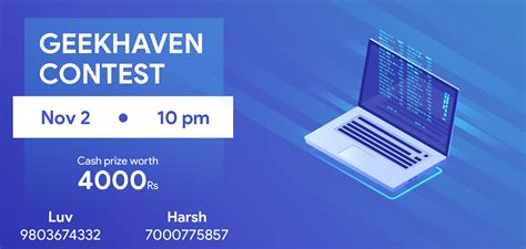 Codechef Contest