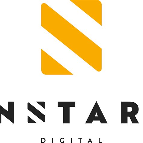 Философия Мебели Иваново