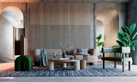 Create A Realistic Architectural 3d Rendering By Macodeva Fiverr