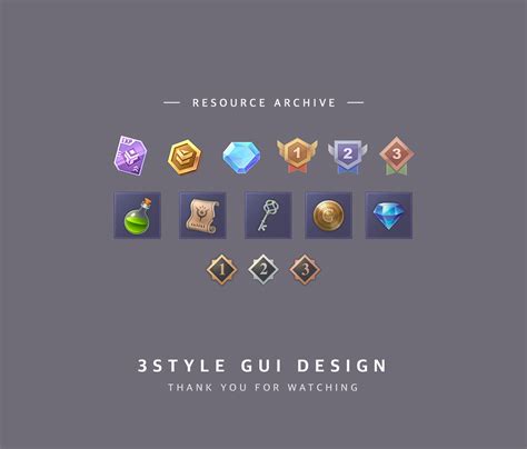Mobile Ui Design Portfolio On Behance